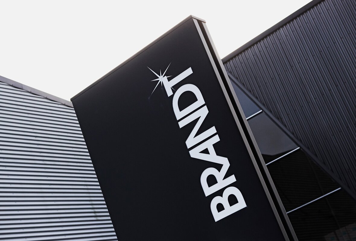 IGP-RAPID® Powder Coating Solutions Improve productivity with IGP-RAPID®